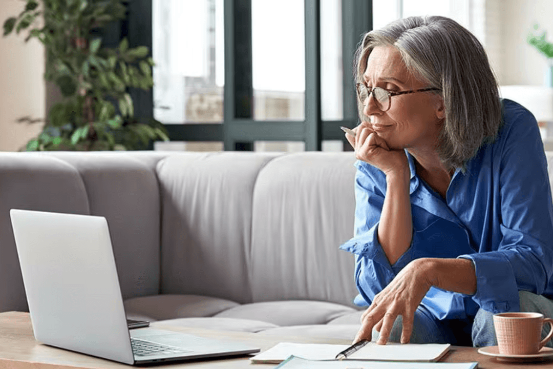 How Clearstep’s Patient Triage Software Transforms Healthcare | Clearstep